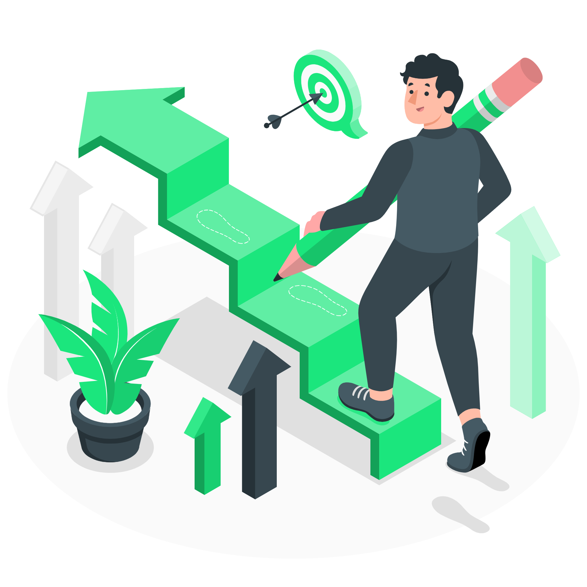 AZi Ze Boujaada portfolio